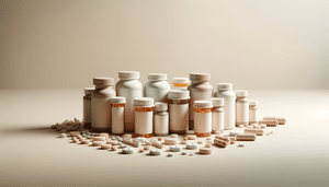 Blue Script Pharmacy