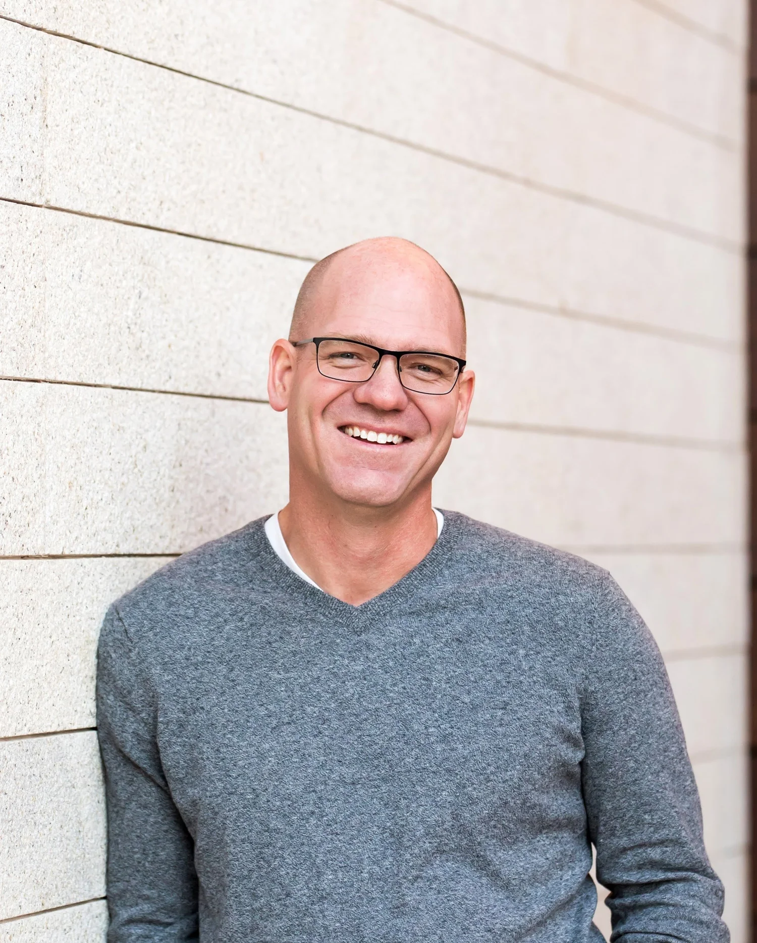 Meet Steve — Steve Nelson for Cedar City Mayor