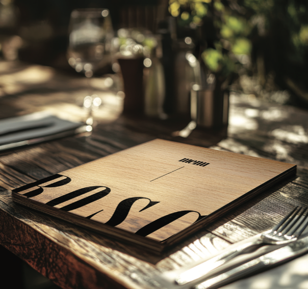 Menu | Bosc Artisan Bakery & Restaurant in Tampa — Bosc Modern Bar ...