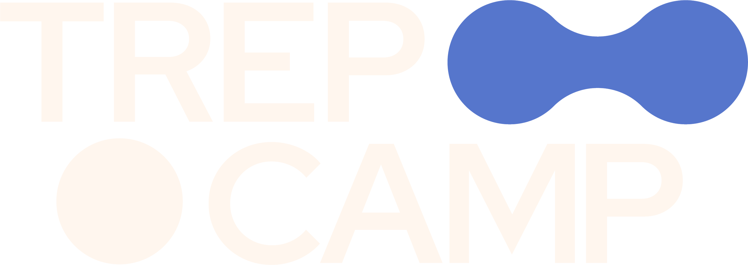 Formación que transforma | Programas internacionales en Emprendimiento, Moda y Medios – TrepCamp