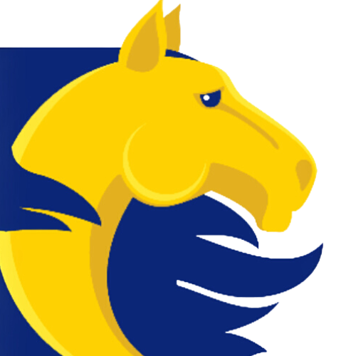 Store 2 — Oceanport PTO