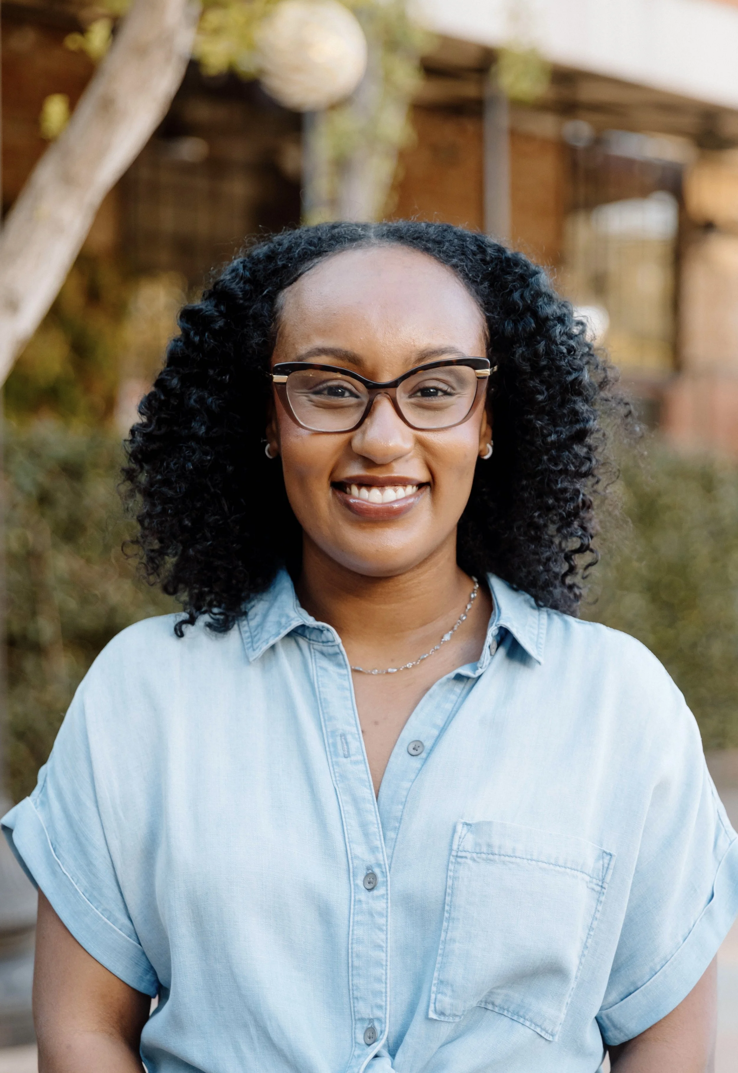 Meet the Team | Meet the Team — Join Us Today — Home