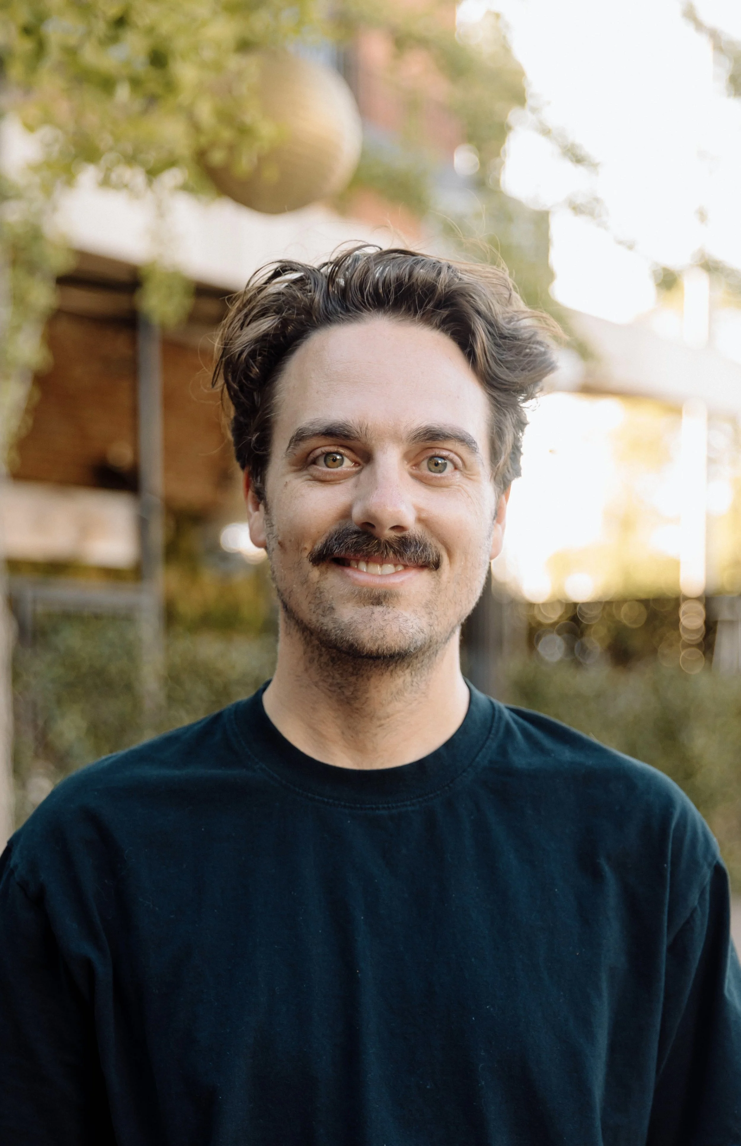 Meet the Team | Meet the Team — Join Us Today — Sospeso Pomona