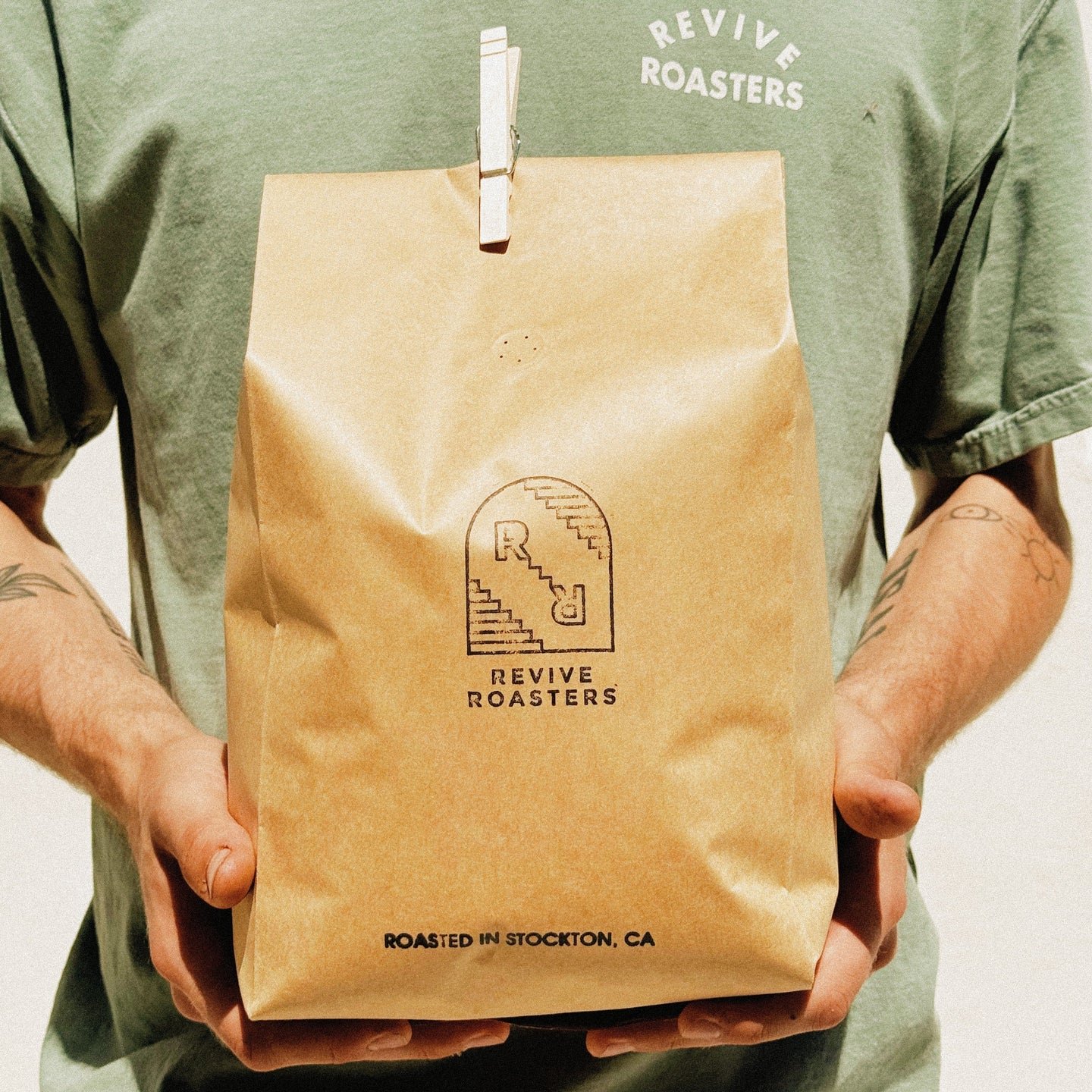 Coffee Shop | Enjoy Quality Coffee - Support Community Initiatives ...