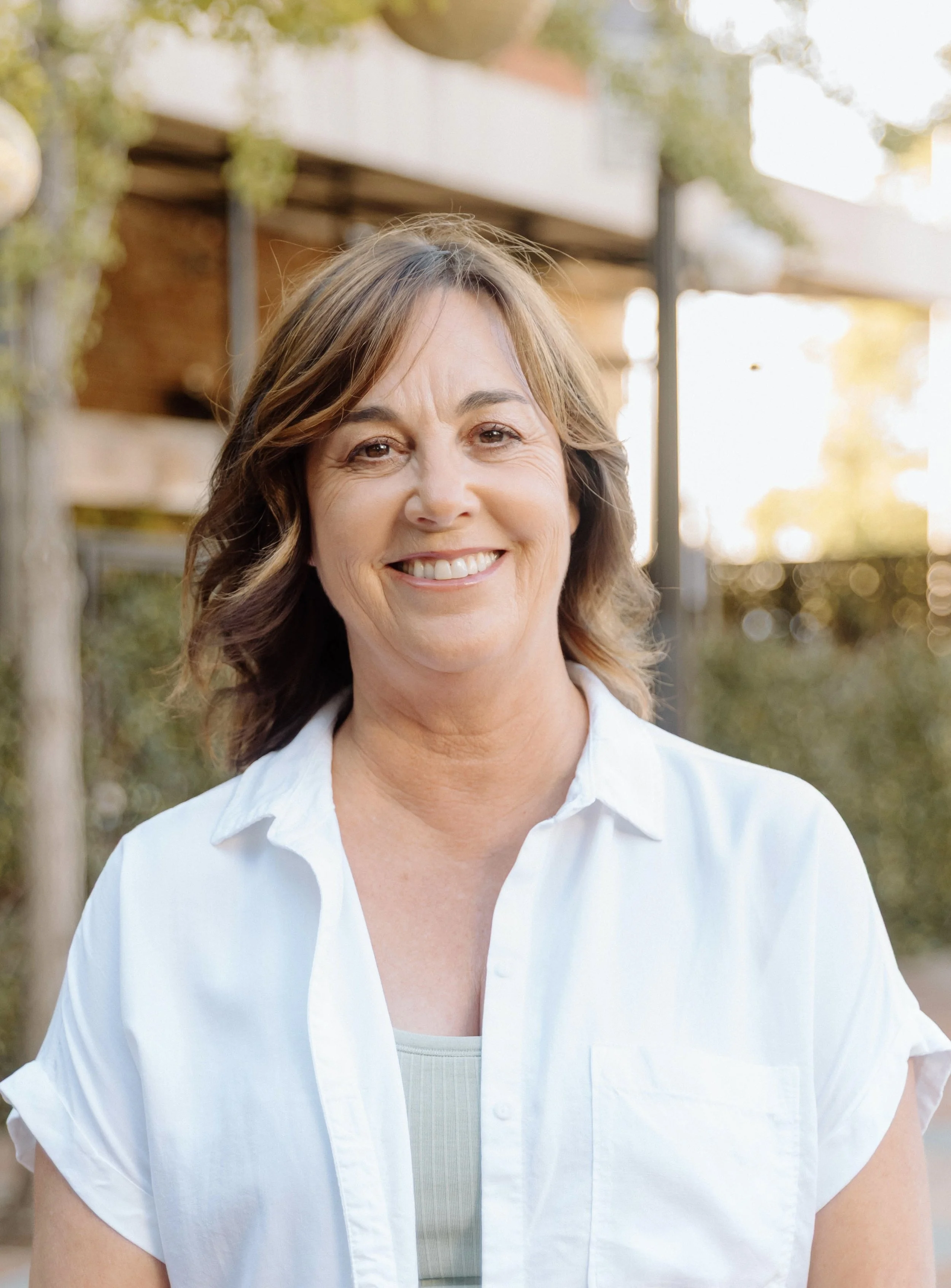 Meet the Team | Meet the Team — Join Us Today — Sospeso Pomona