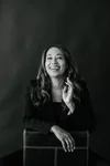 Myra Reneé | Making Progress Podcast