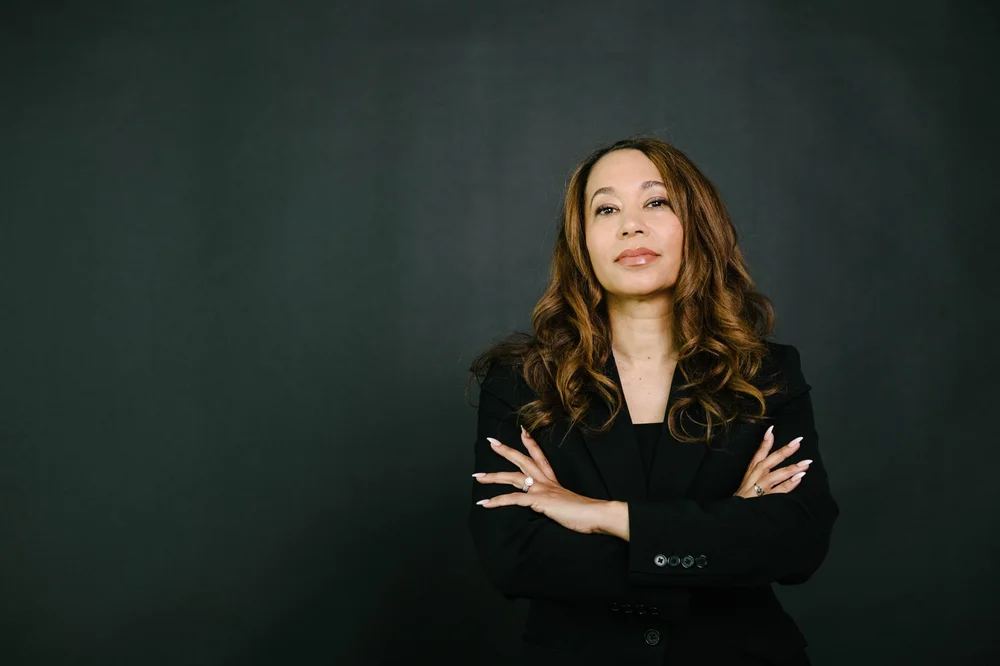 Myra Reneé | Making Progress Podcast