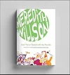 Remembering Meredith & Rosemary Willson | Explore Meredith & Rosemary's ...