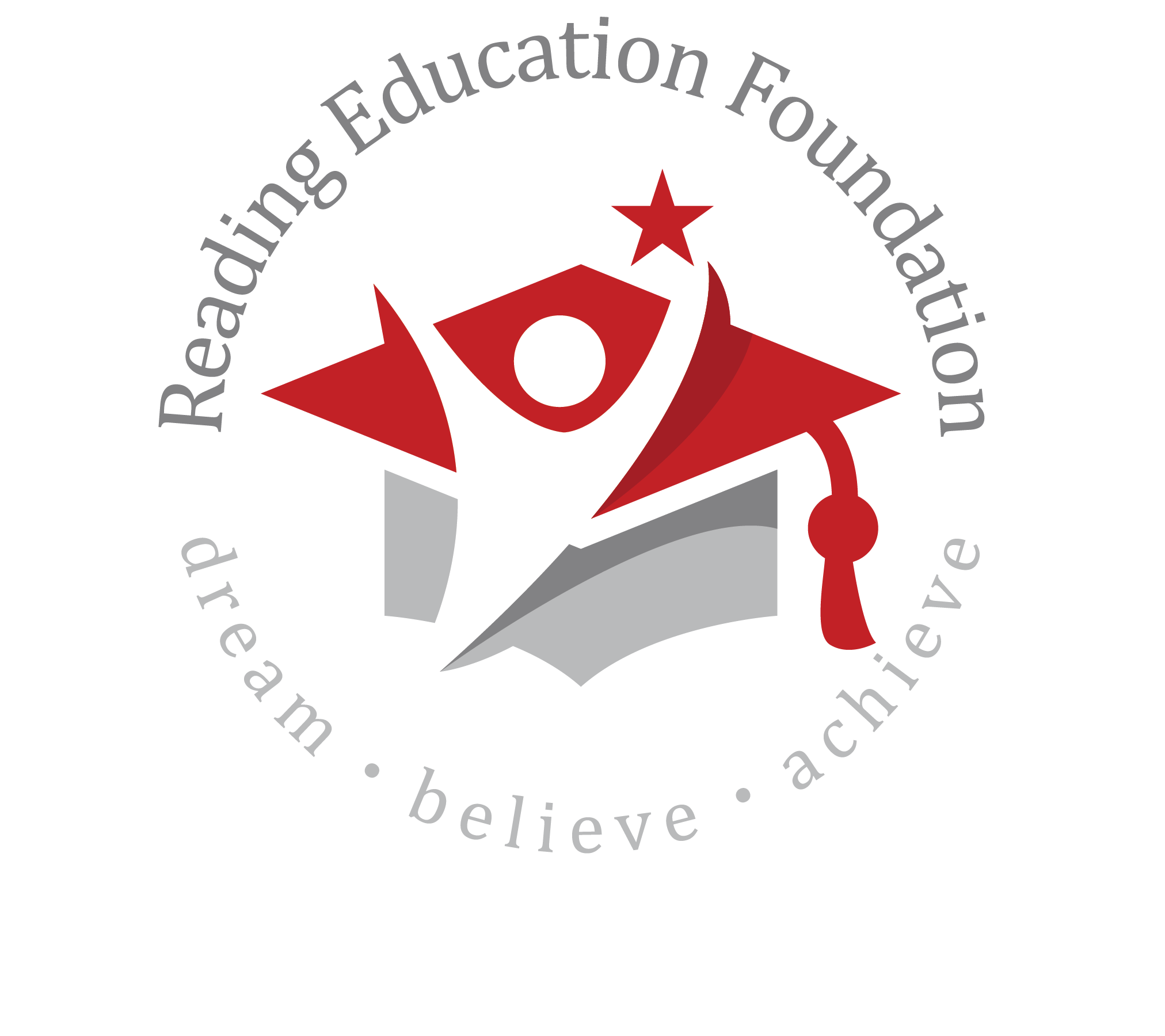 Reading Education Foundation | Enhance Education Today - Get Involved
