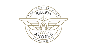 Salem Angels — Morning Star Community Church