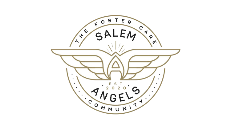 Salem Angels — Morning Star Community Church