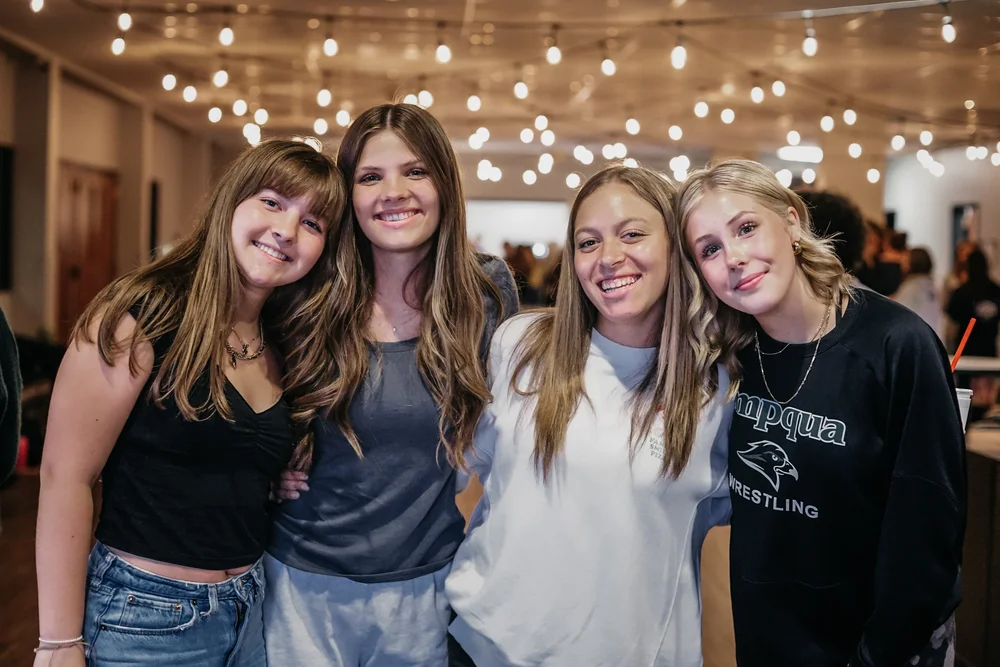 About — Morning Star Community Church