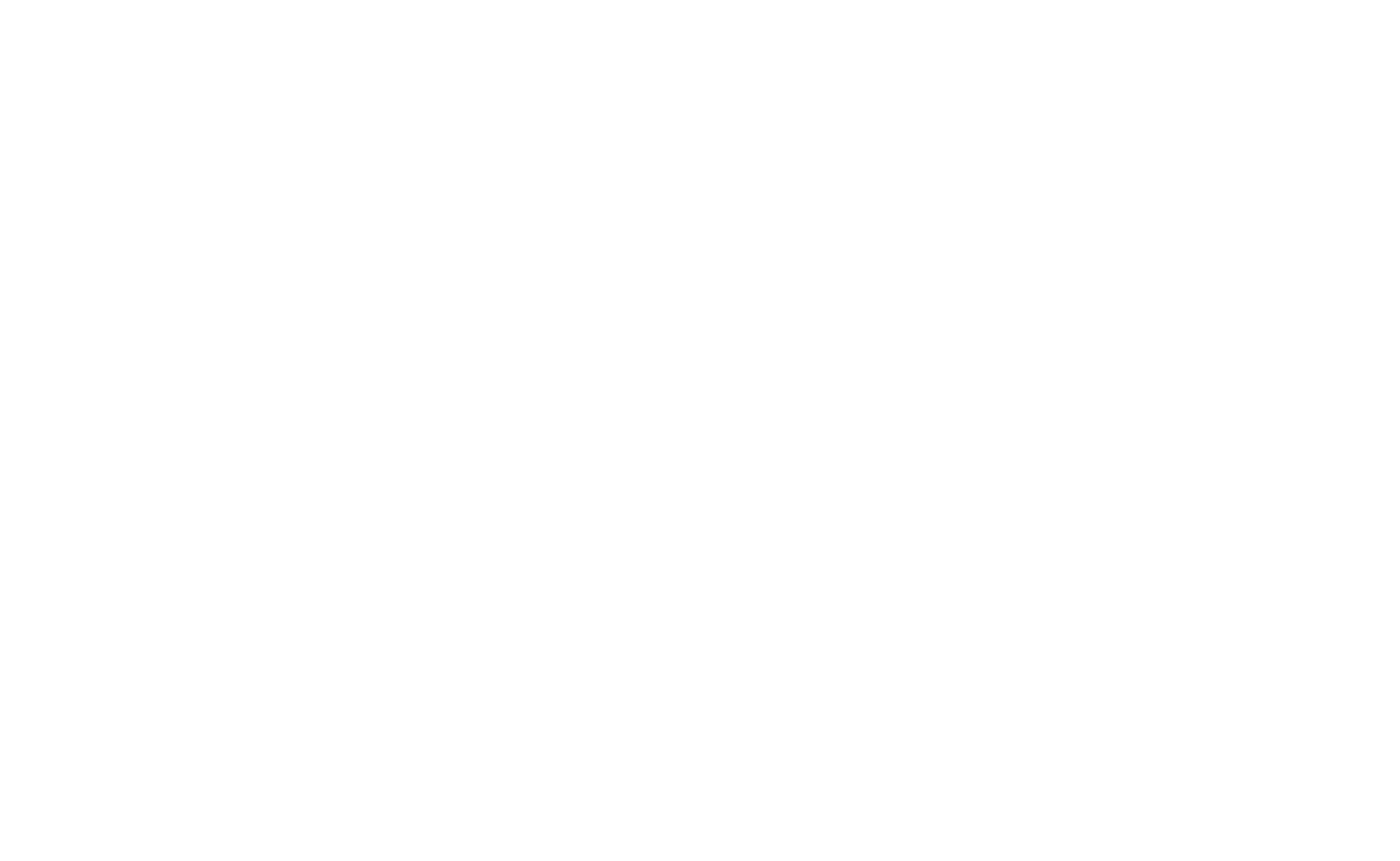 Projects | Explore Our Project Portfolio — Stout LLC