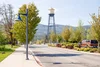 Post Falls 2045: Planning Today for Tomorrow