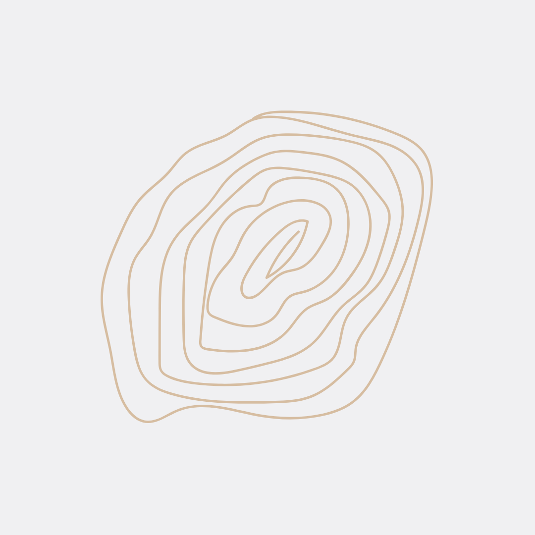 About — Prairie State Forestry