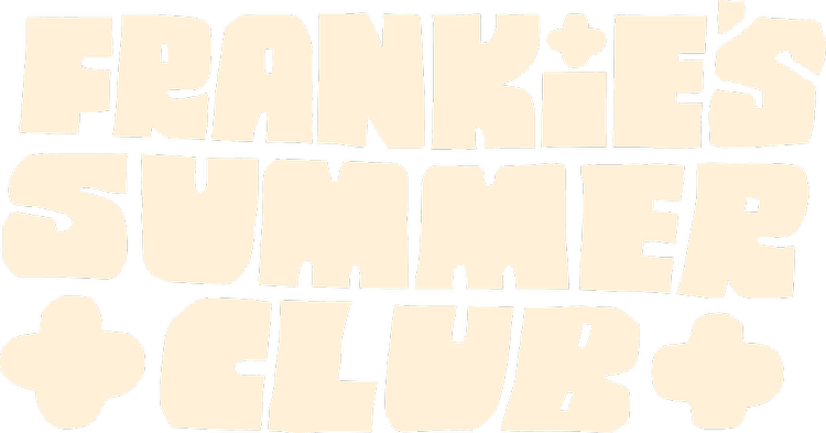 Frankie's Summer Club