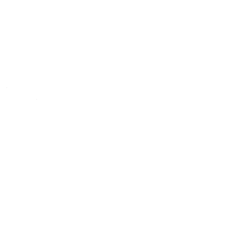 Our Belts "Cords" System — Capoeira Brampton