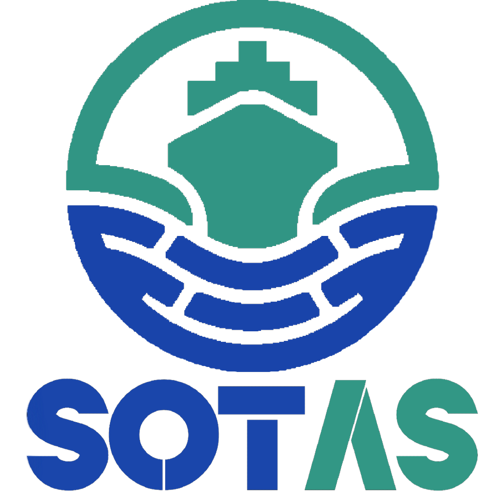 SOTAS