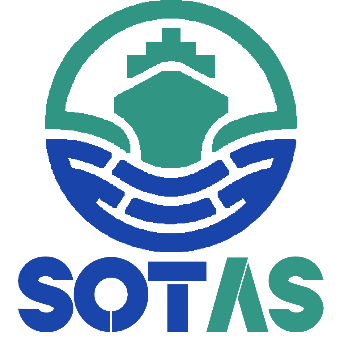 SOTAS