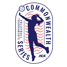 Girls' Volleyball 2025-26 Schedule National — United Sports Alliance
