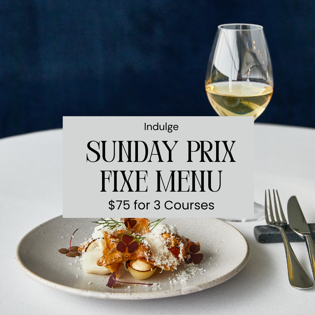 The French Café Auckland