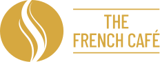 The French Café Auckland