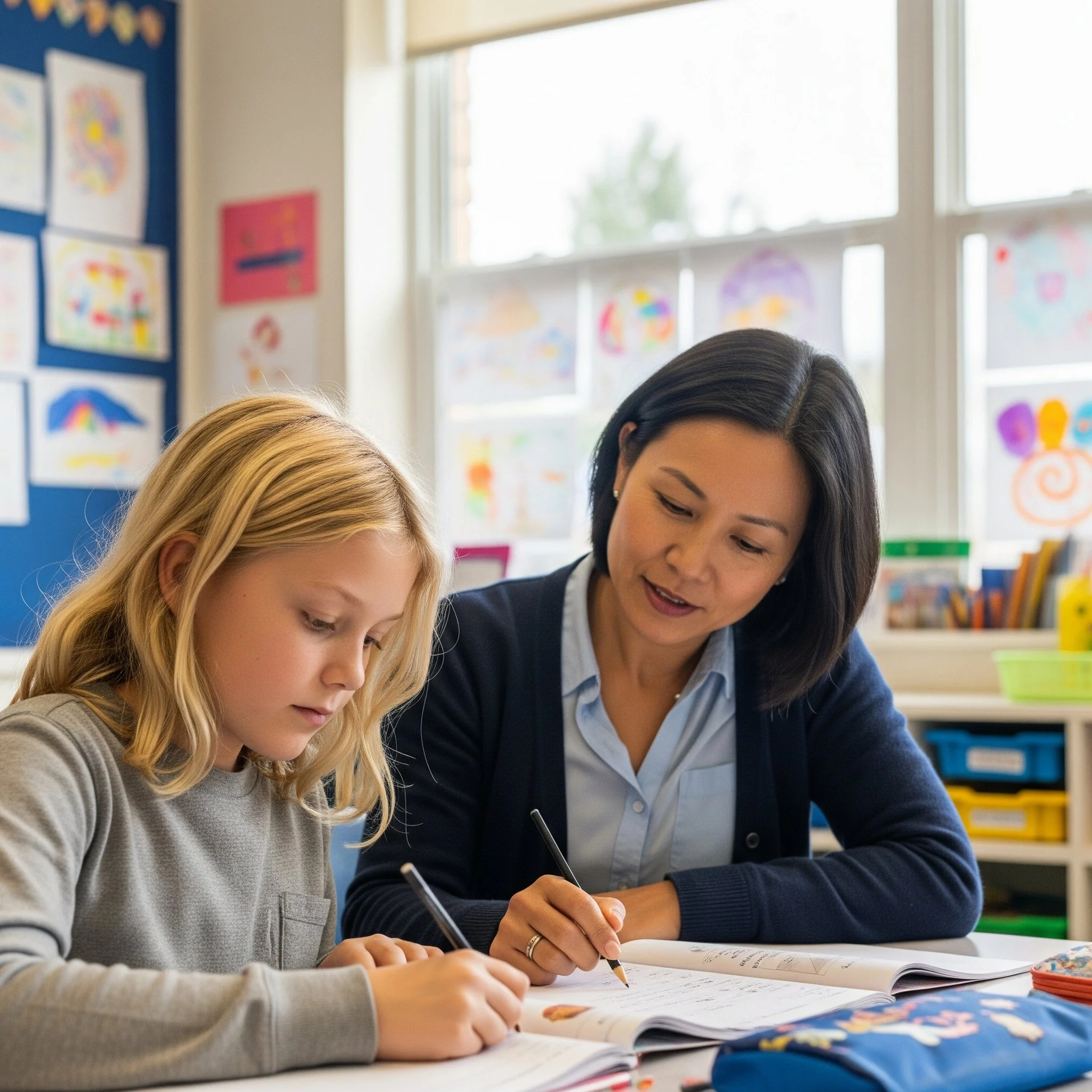 Indiana Microschool Collaborative