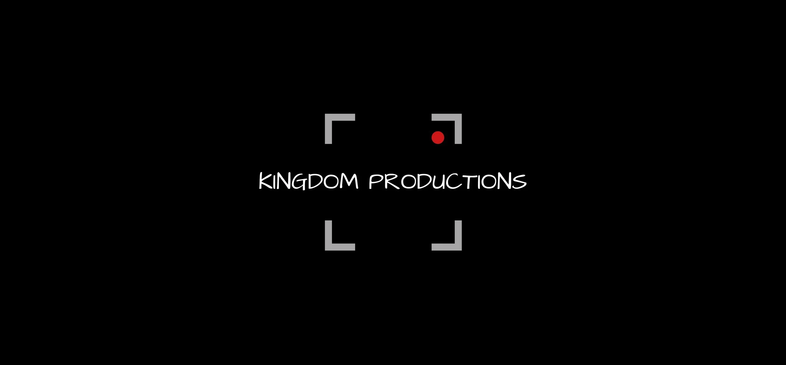 Kingdom Productions