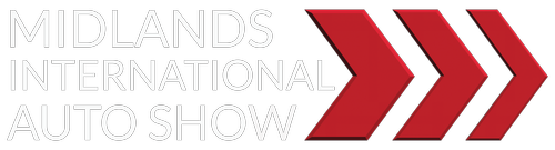 Midlands International Auto Show | Omaha, Nebraska