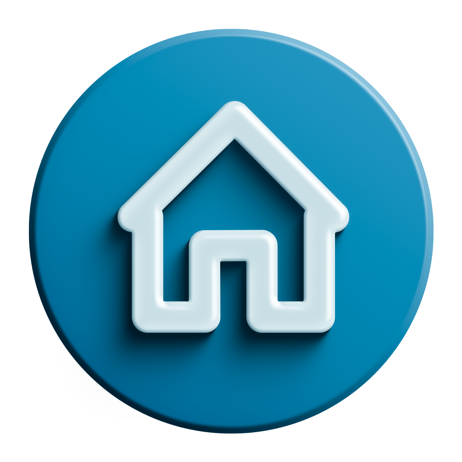 Training — PLS Group Services