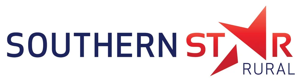 Contact | Connect With Us Today — Southern Star Rural