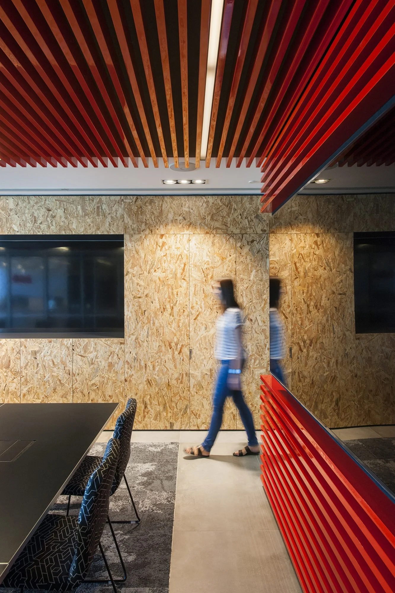 Commercial Fitouts, Office Fitout, Interior Design and Project ...