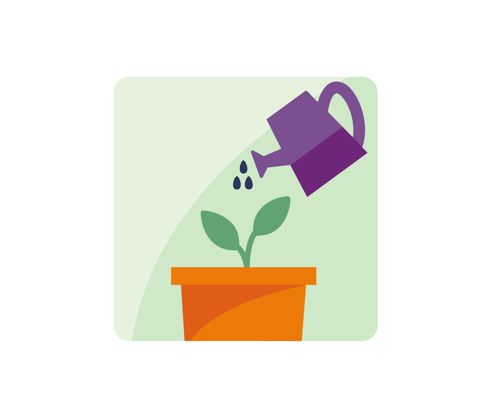 Referral Program