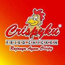 Mengenal Franchise Crispyku Fried Chicken, Franchise Terpercaya Dengan ...