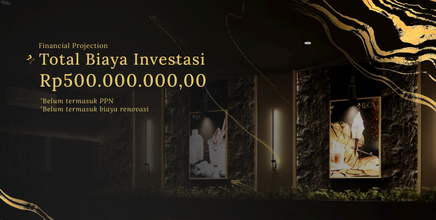 Franchise Recommended untuk Awal Tahun 2026, Tiga Sektor Paling Sustain Berdasarkan Riset Tren ...