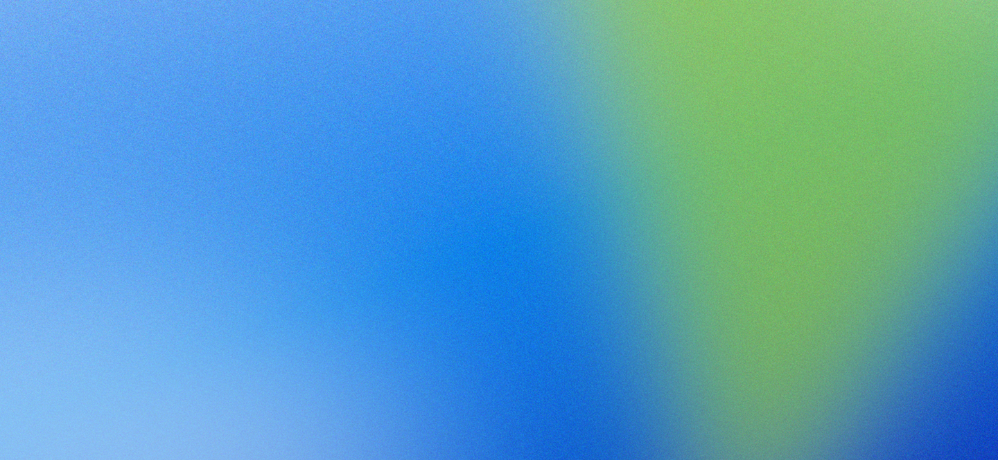 Start Franchise Indonesia | Your Guide to Franchise Opportunities