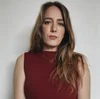 Kelly Stonelake | Meta Whistleblower and Child Safety Advocate