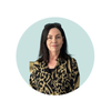 Janet McAdam — MHForum