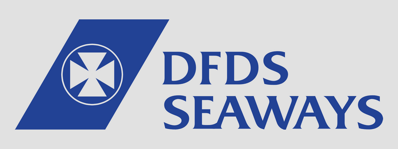 Fordelsavtaler — DaysOff - firmahytteordning