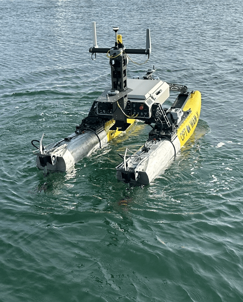 The USV Advisory Services — The USV Group