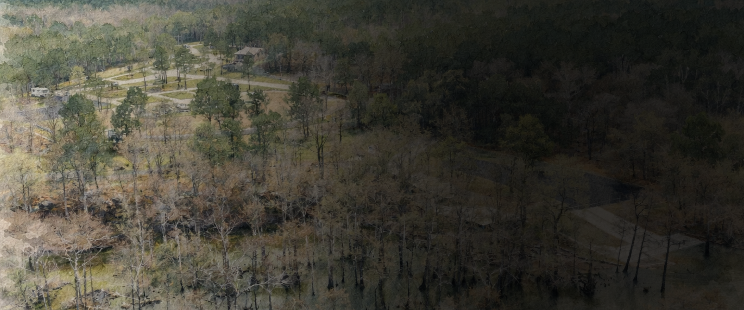 Stay | Discover Tranquility Today – Book Your Stay — Chumuckla Springs ...