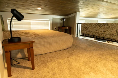 Chumuckla Springs RV Resort