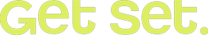 Get Set Studio | Strategic Design That Drives Results