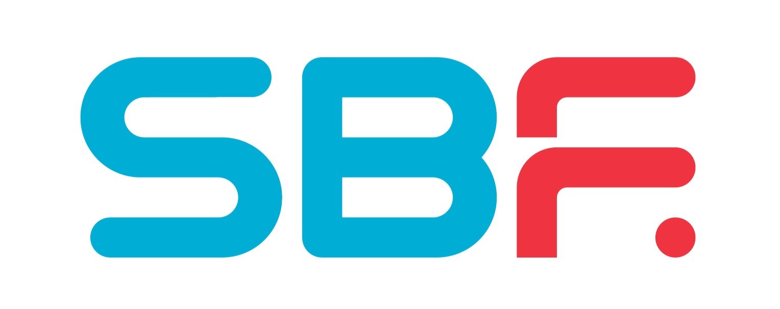 Career Health Summit