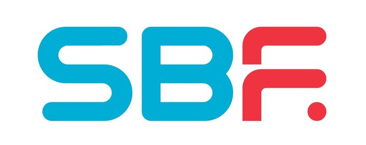 Career Health Summit