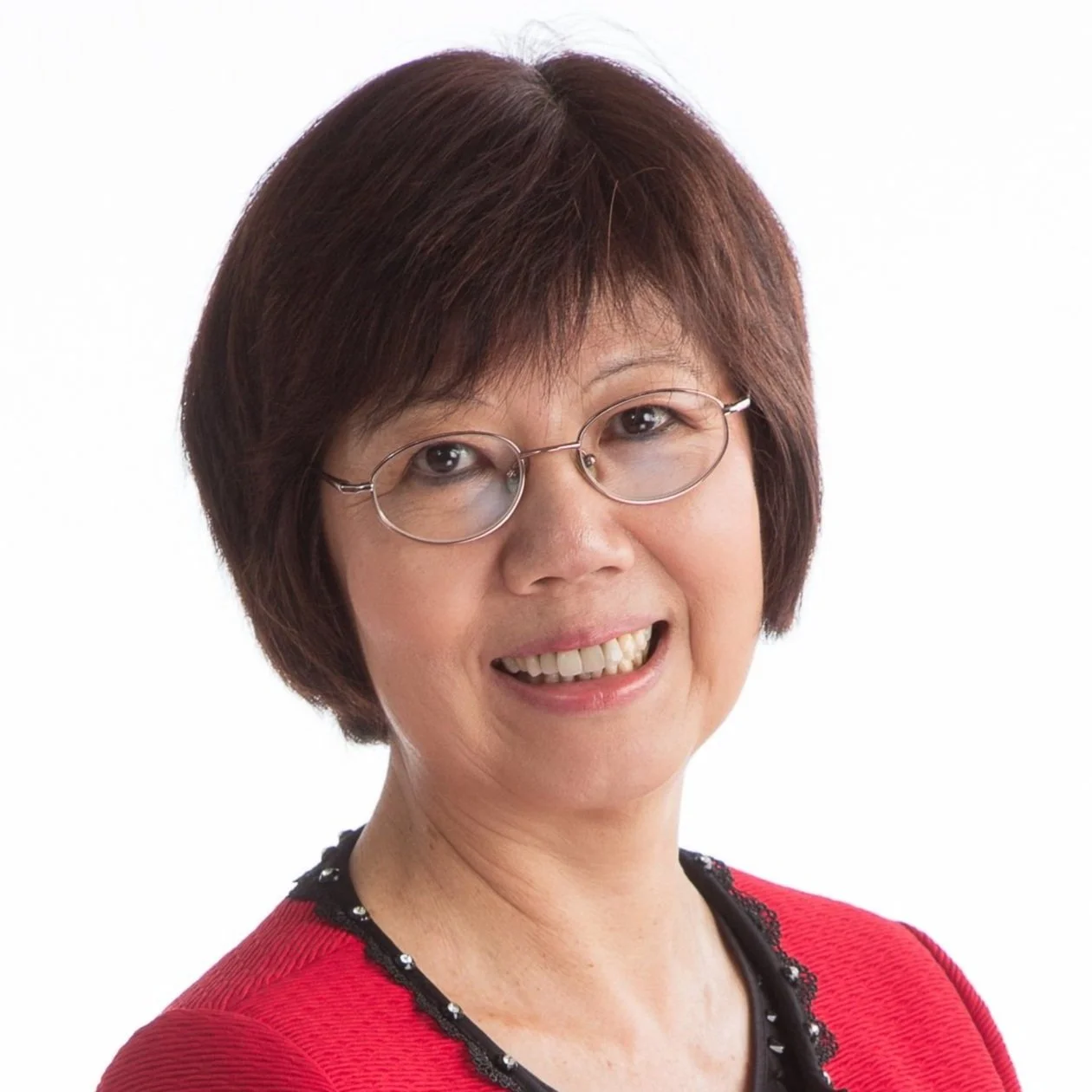Career Health Summit