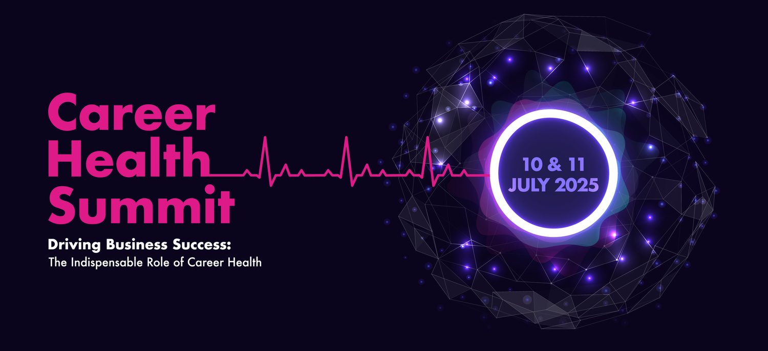 Career Health Summit