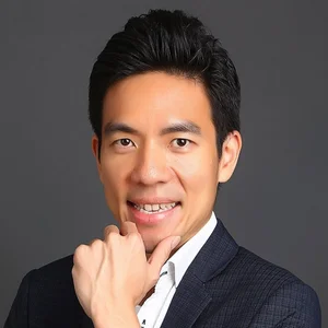 Career Health Summit