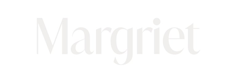 De online diëtist & voedingscoach voor jou