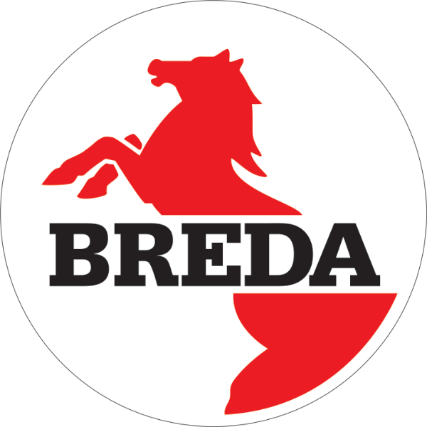 Rafid Group | Powering Progress, Building the Region.